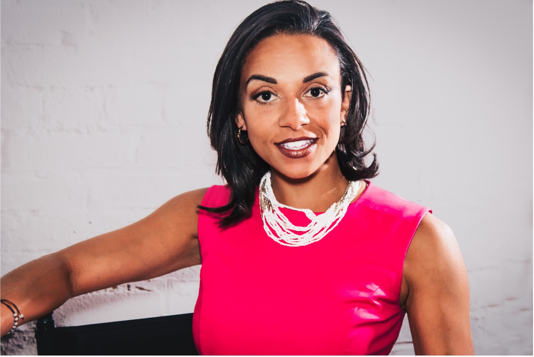 Amazon.com: Michelle Hope M.A.: books, biography, latest update