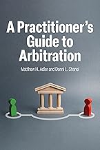 Applicable Laws In Arbitration: A Comprehensive Guide | LawShun