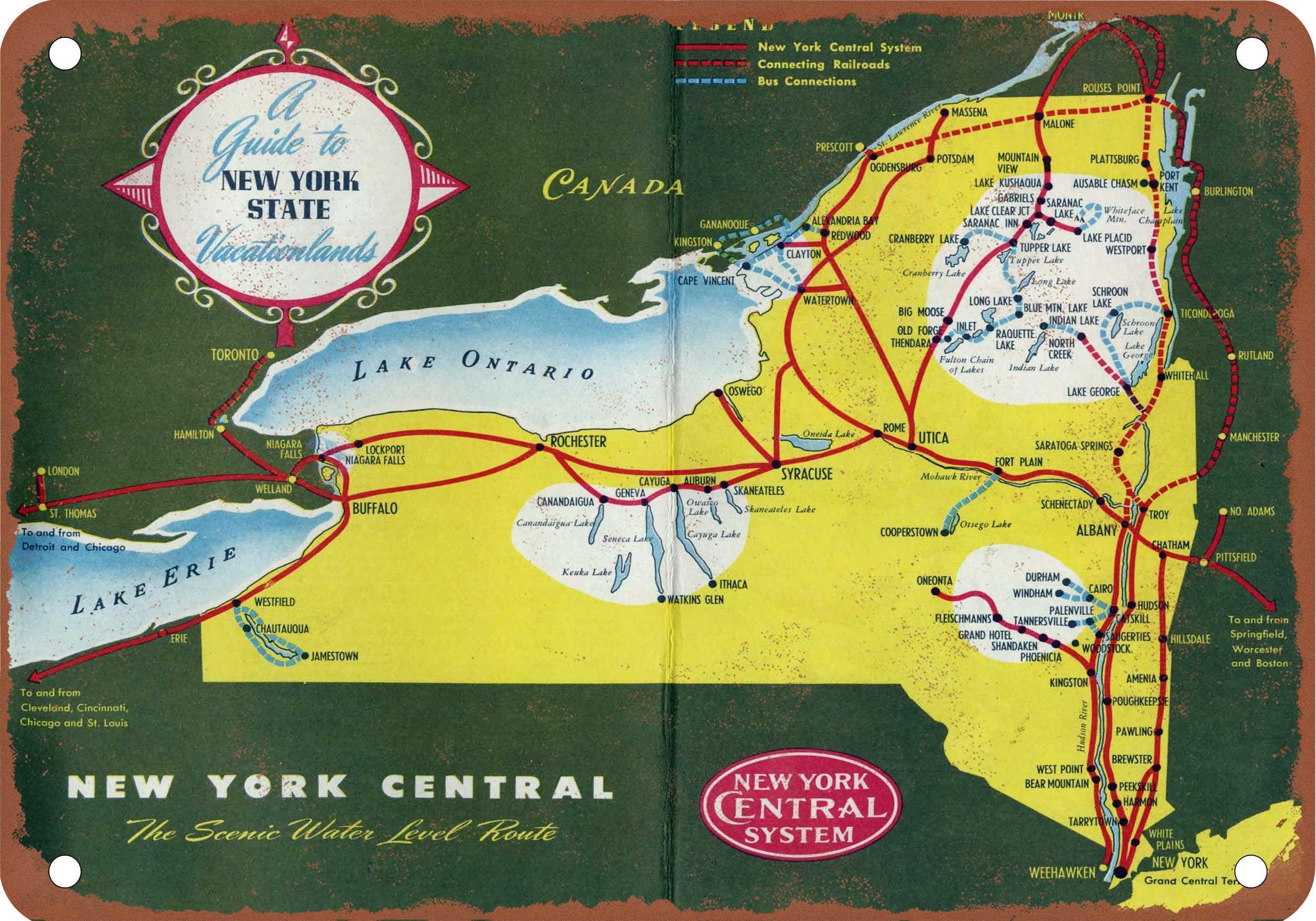 Nyc Watershed System Map NYC Water System Relief Map Queens NY