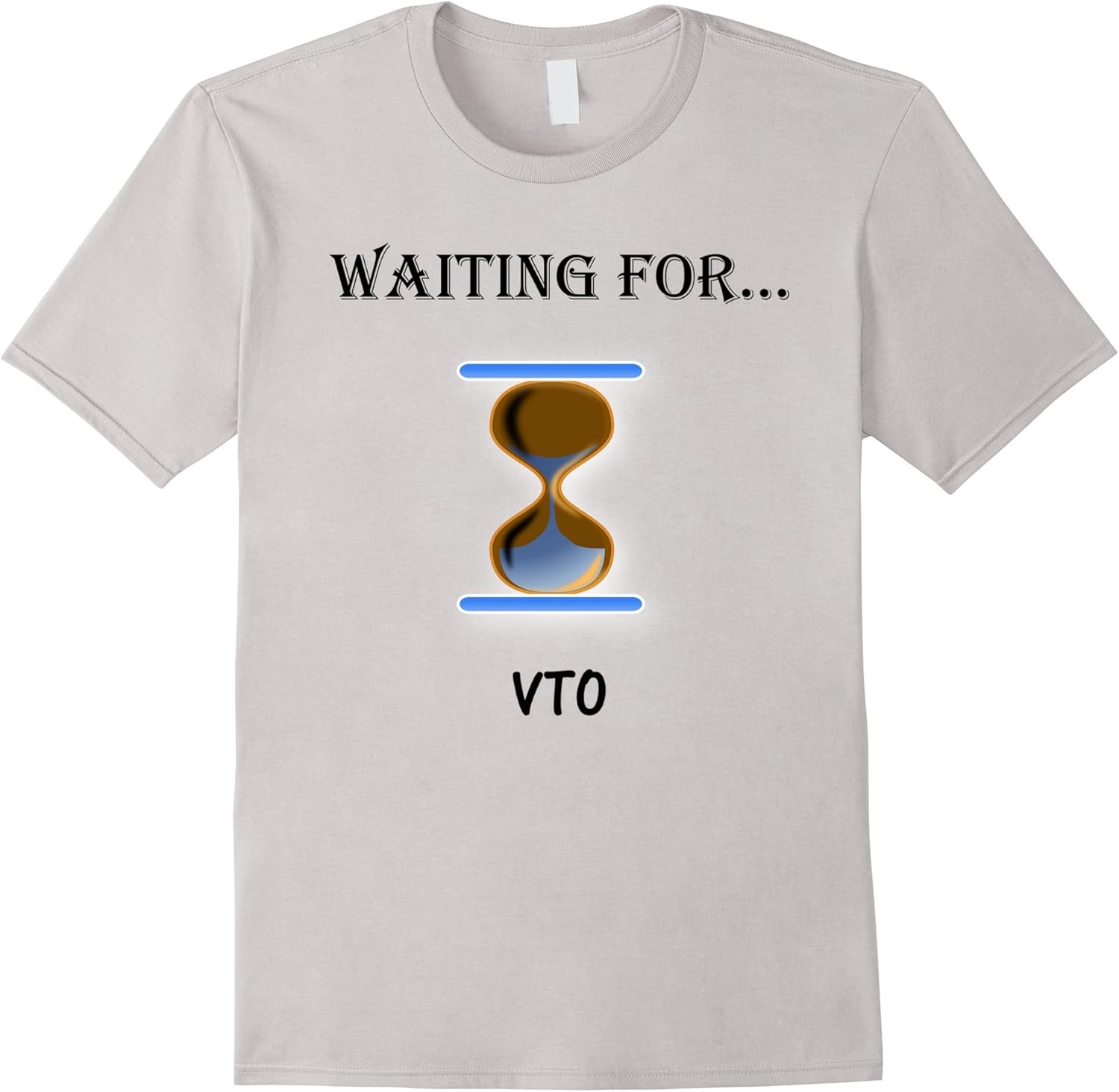 Amazon Waiting For VTO Voluntary Time Off Clothing Shoes amazon-waiting-for-vto-voluntary-time-off-clothing-shoes
