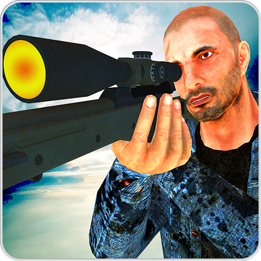 Army Sniper Snow Shooter: War Hero 2025 3D Free – Military Sniper ...