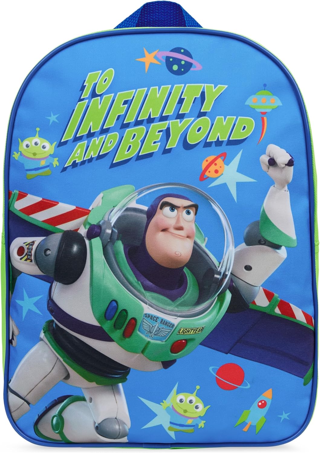 Amazon.com | Get Trend Backpack Kids Toddlers 3 to 10 Years Travel Bag ...