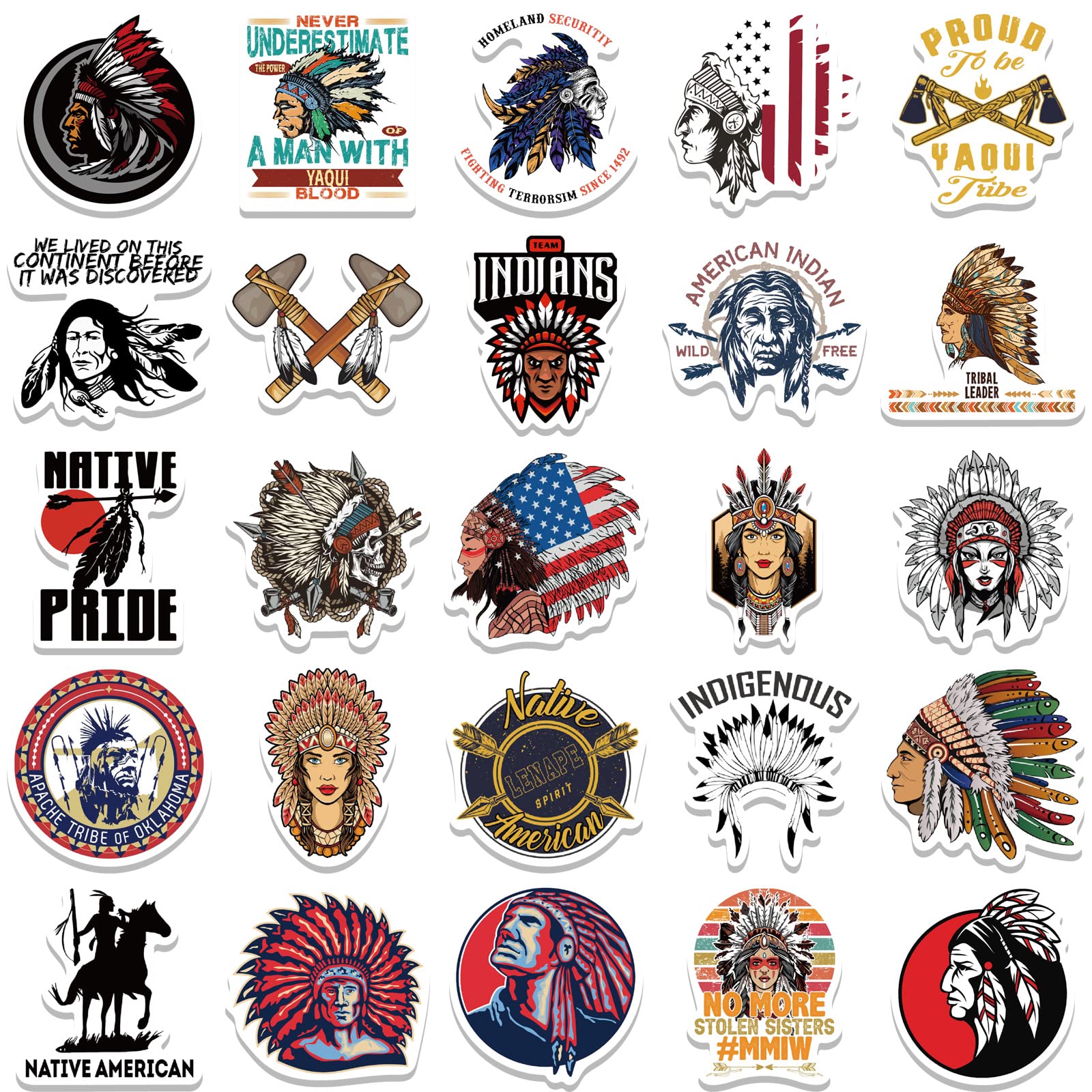 Native American Symbol For Free Spirit