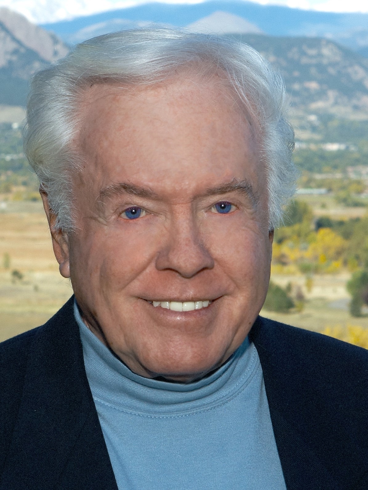 Amazon.com: Rex Fleming: books, biography, latest update