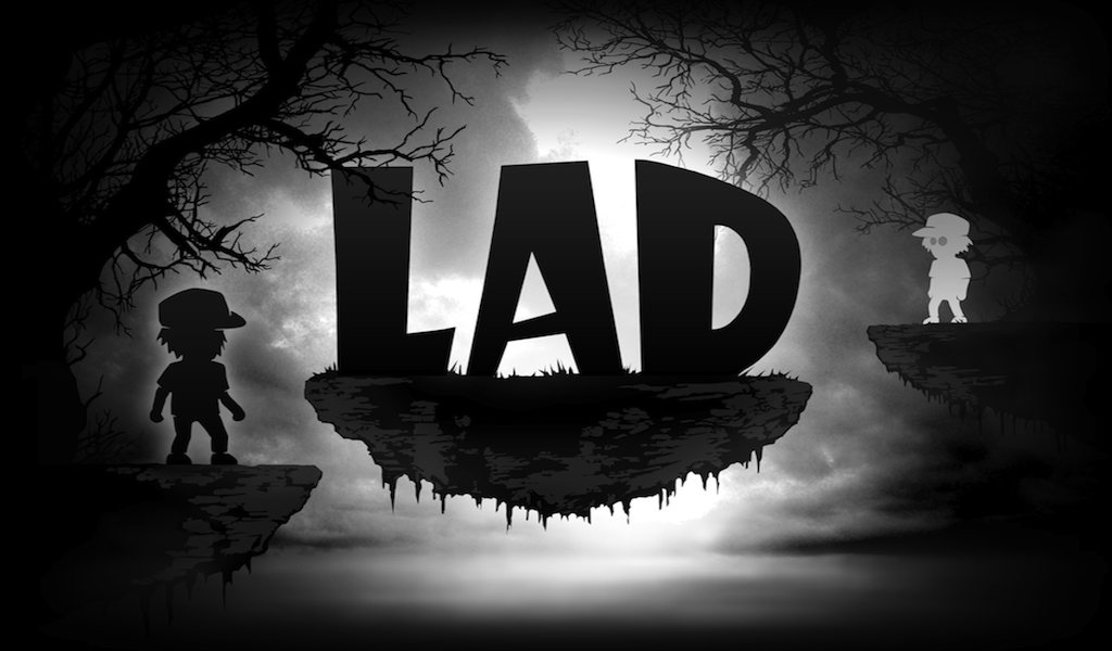 LAD! - App on Amazon Appstore
