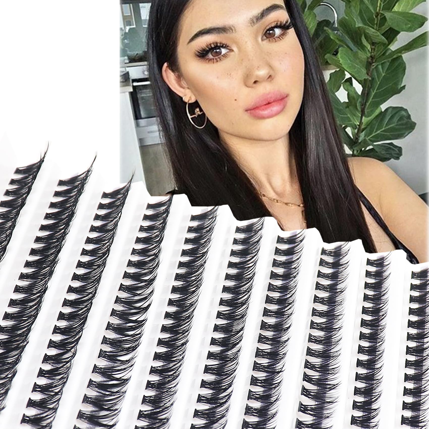 Stephanie Sprinkle's Instagram, Twitter & Facebook on IDCrawl