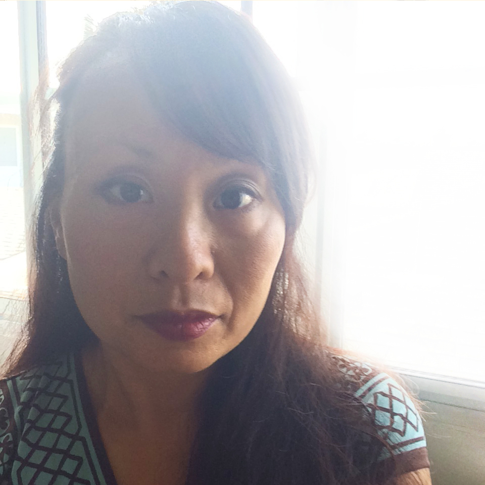 Amazon.in: Lisa Chun: books, biography, latest update