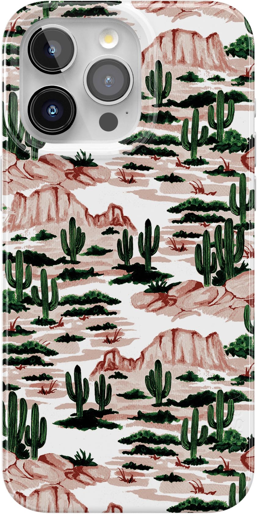 Snapklik.com : Casely iPhone 15 Pro Max Case Gold Rush Desert Classic ...