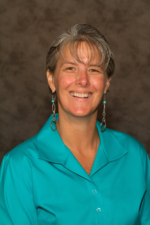 Amazon.com: Dr Cheryl Hanly: books, biography, latest update