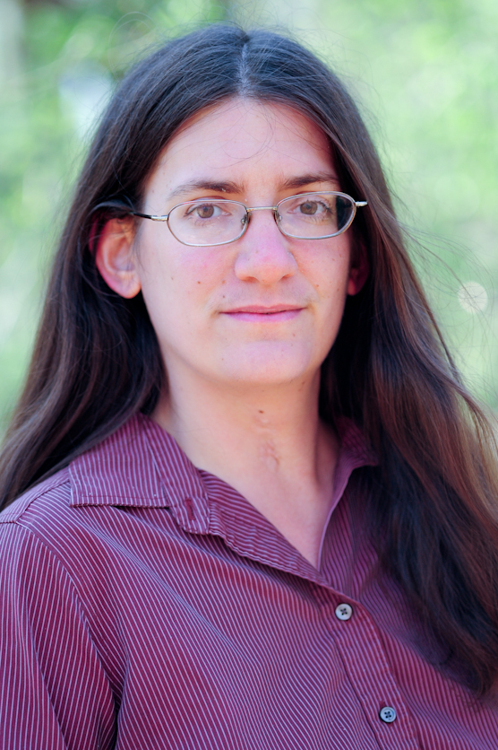 Amazon.com: Eve Tushnet: books, biography, latest update