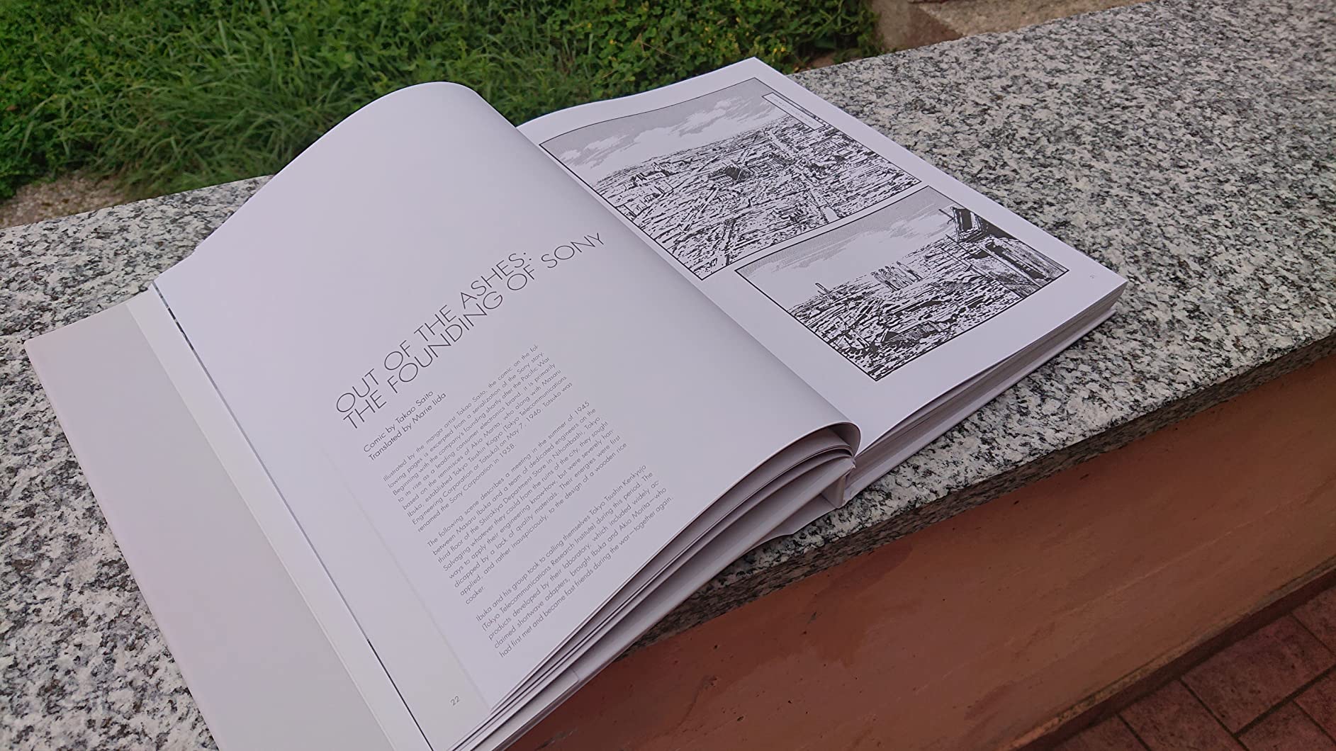 Sony Design: Making Modern : Sudjic, Deyan, Kidd, Chip, Luna, Ian ...