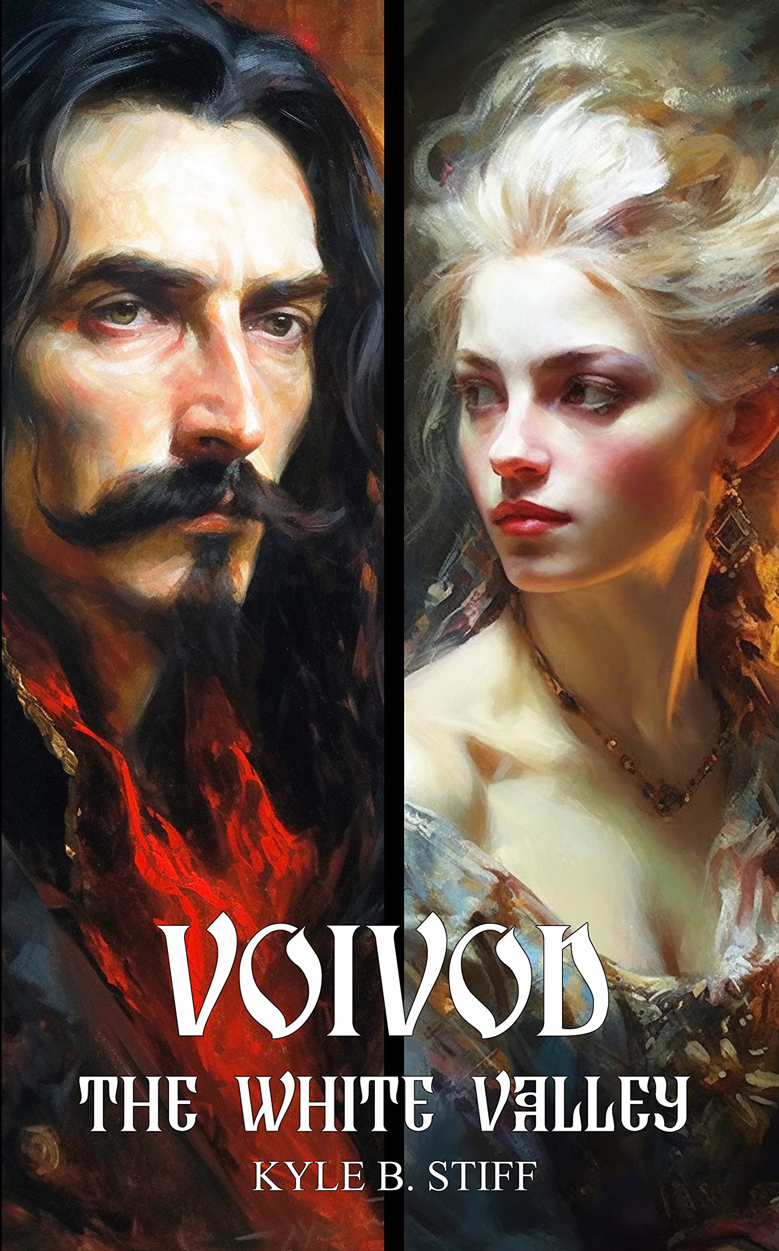 Shane Purdy's Instagram, Twitter & Facebook on IDCrawl