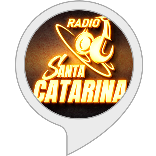 Amazon.com: Santa Catarina Radio : Alexa Skills