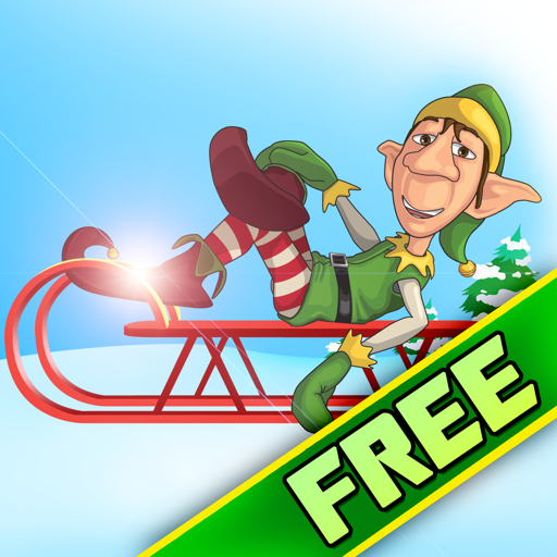 Santa is Missing on Christmas Eve : The North Pole Search Party - Free ...