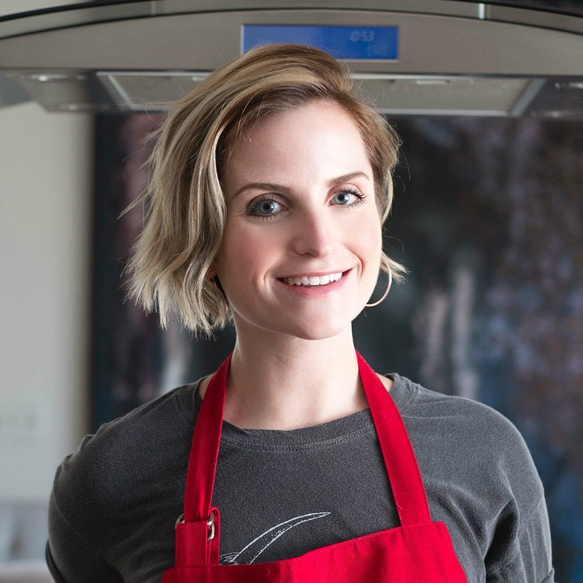 Amazon.com: Beth Moncel: books, biography, latest update