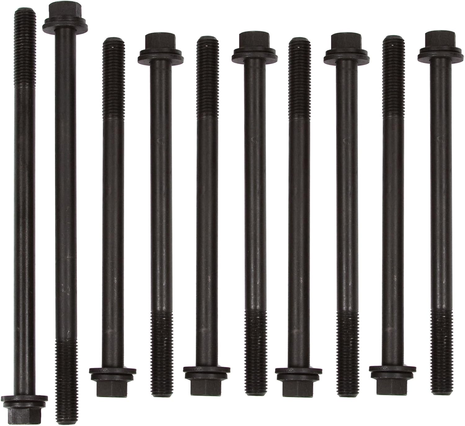 Amazon.com: Compatible With 90-01 Acura Integra GS LS RS 1.8 SOHC B18A1 ...