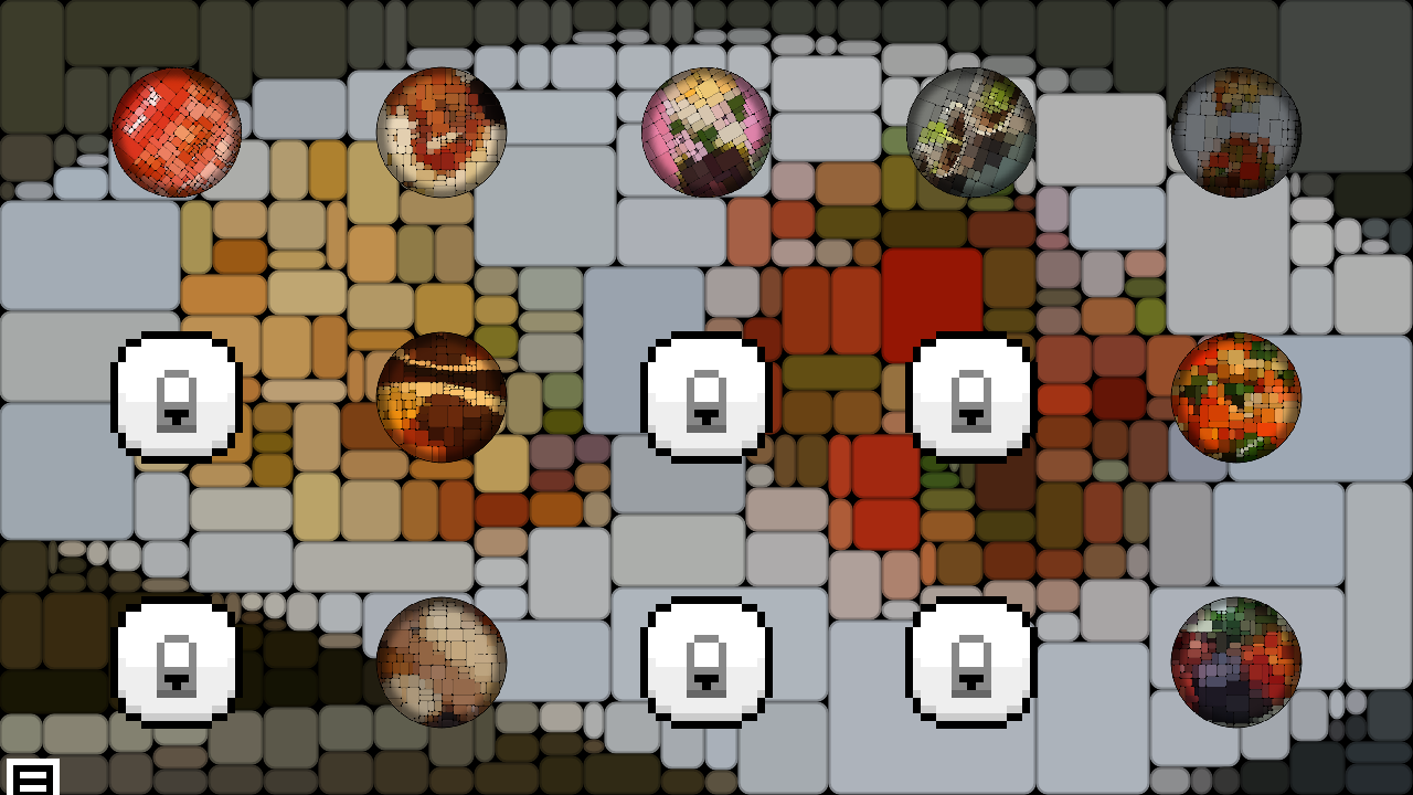 Aplicación Tomato Sounds and Ringtones en Amazon Appstore