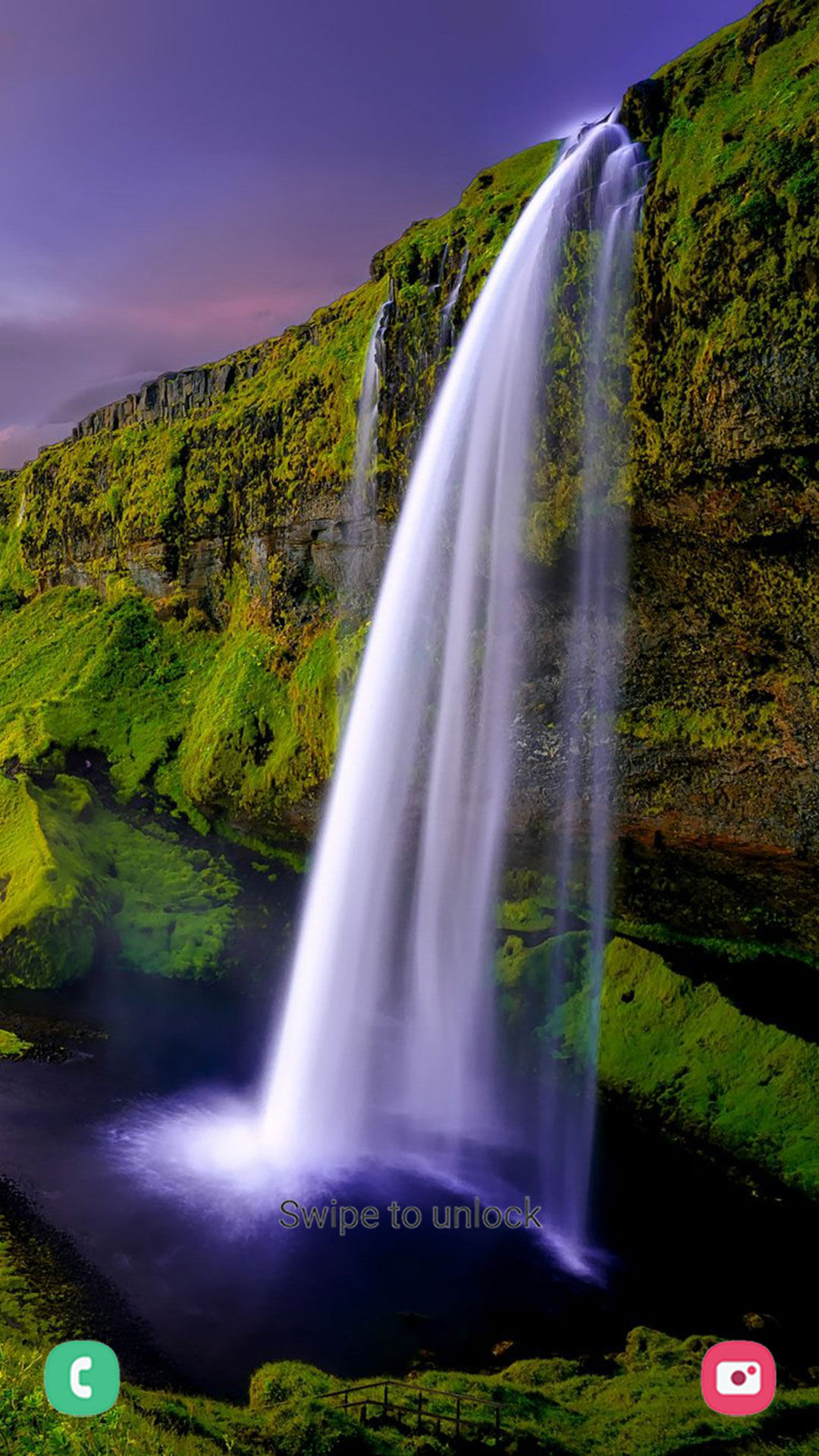 Landscape Wallpapers - App on Amazon Appstore