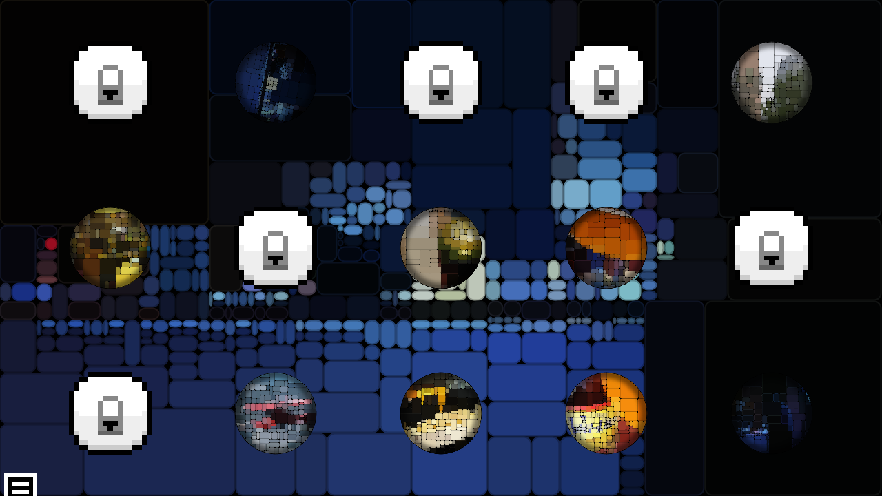 Campus-upf Sounds & Ringtones - App on Amazon Appstore