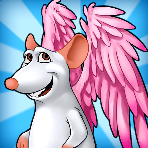 Alchemy~Genetics Premium - App on the Amazon Appstore