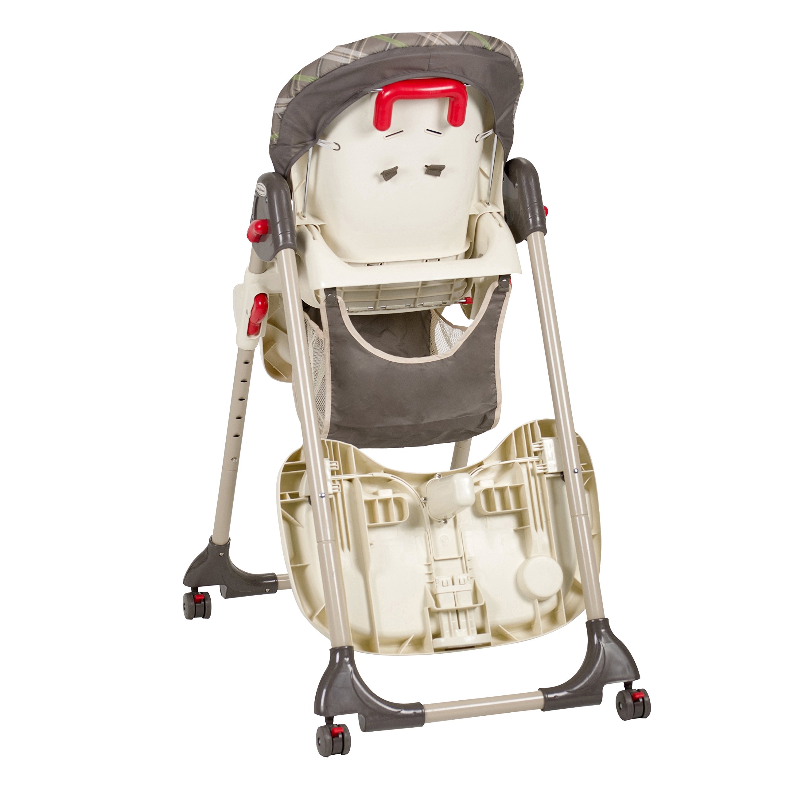 Monkey Baby High Chairs