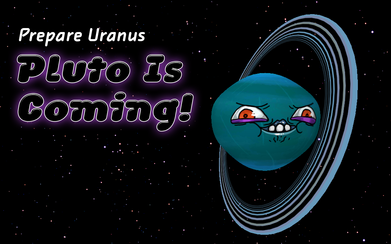 Apocalypse Pluto Deluxe - App on Amazon Appstore