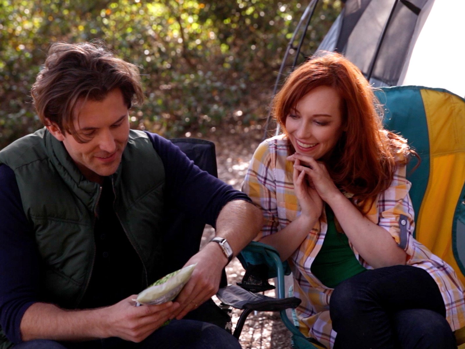 Watch Classic Alice | Prime Video