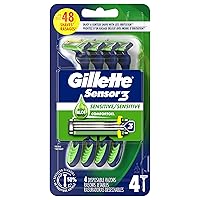 Best Online Deals, Daily Deals & Coupons!