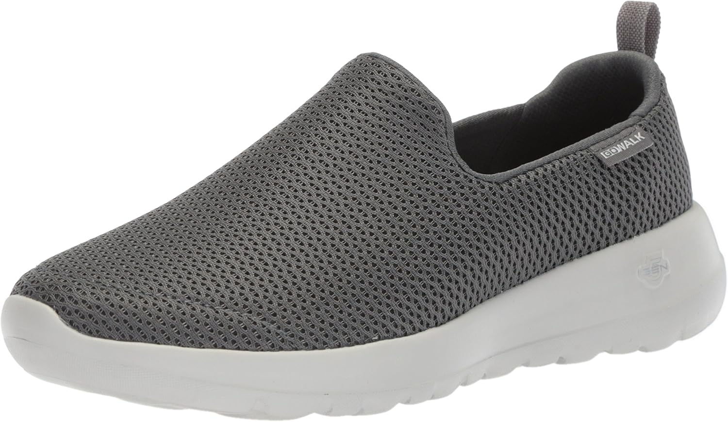 Amazon.com | Skechers Performance Women's Go Walk Joy Wide Shoe | Walking