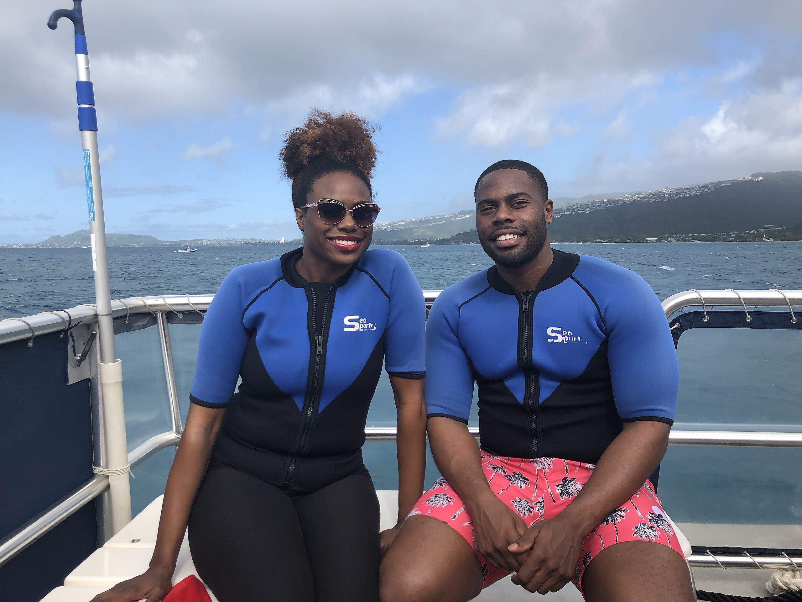 Watch Hawaii Life, Season 12 | Prime Video