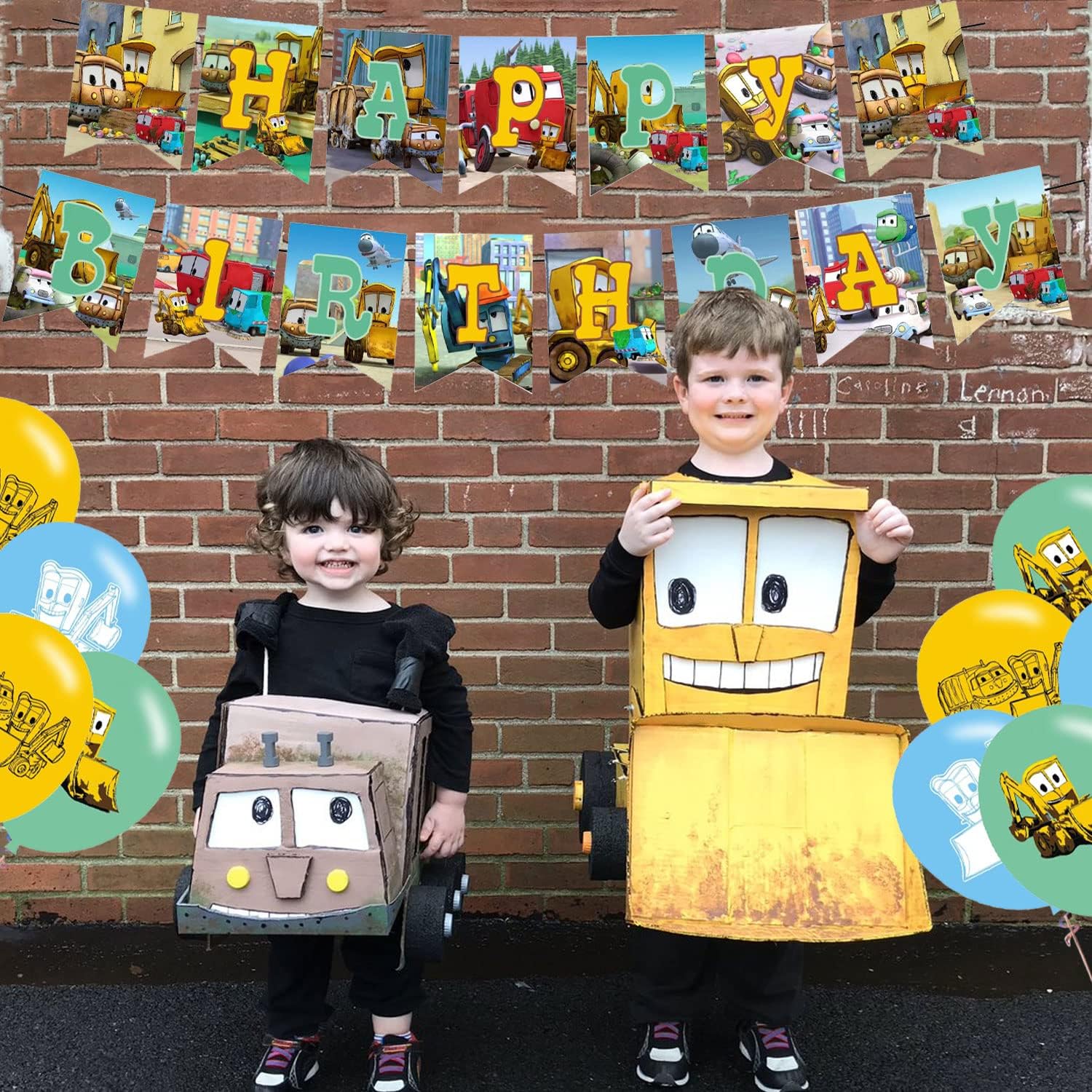 Stinky & Dirty Party Supplies,Birthday Party Philippines | Ubuy