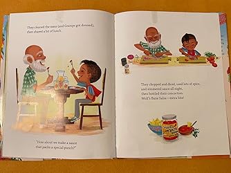 Amazon.com: Federico and the Wolf: 9781328567789: Gomez, Rebecca J ...