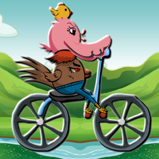 Bird E Bike – Die 15 besten Produkte im Vergleich - kita.de Ratgeber