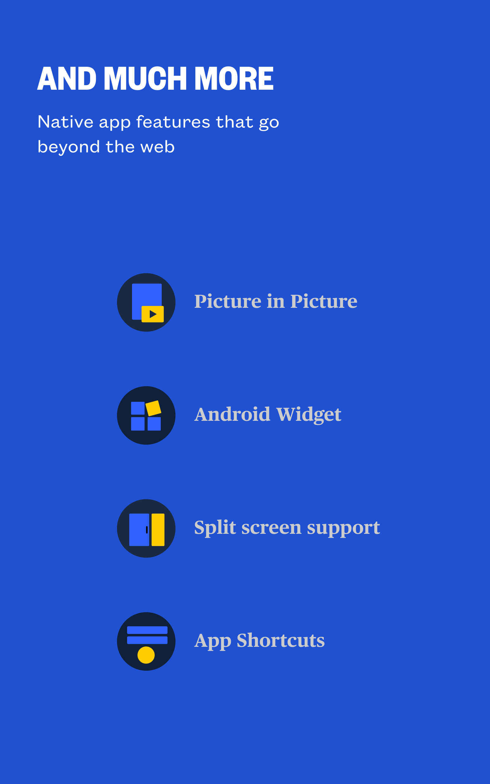 NBC News: Breaking News, US News & Live Video - App on Amazon Appstore