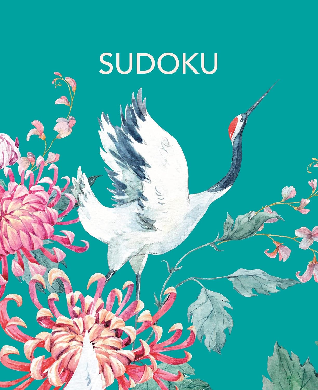 Sudoku: Over 300 Puzzles: Saunders, Eric: 9781398825109: Amazon.com: Books
