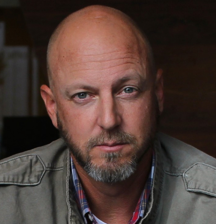 Amazon.com: Tim Suttle: books, biography, latest update