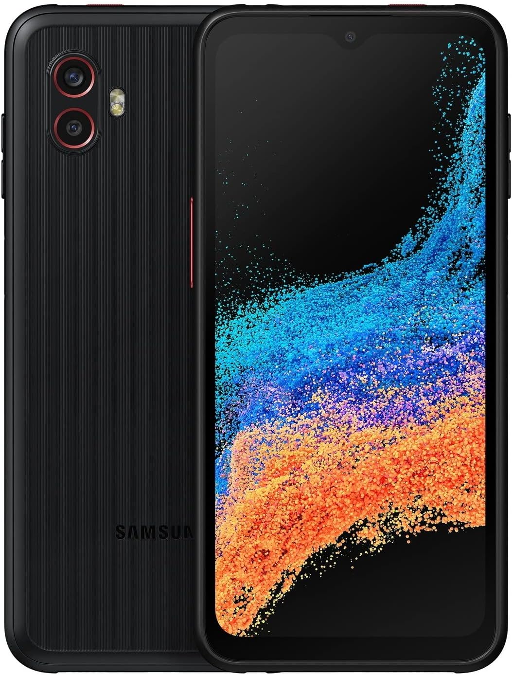 Samsung S911B Galaxy S23 5G 128GB/8GB RAM Dual-SIM cream : Amazon.co.uk ...