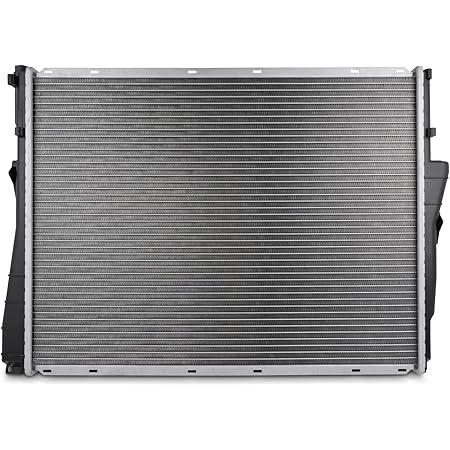 Amazon.com: AKKON - Fits 2001-2005 BMW 320i 325Ci 325i 325Xi 330Ci 330i ...