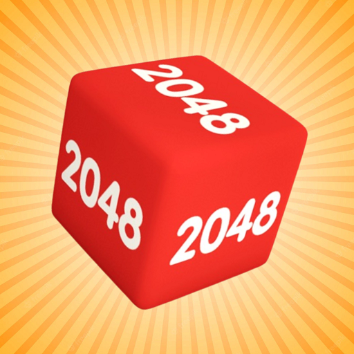 2048 Ultimate Cube Numbers Game - App on Amazon Appstore
