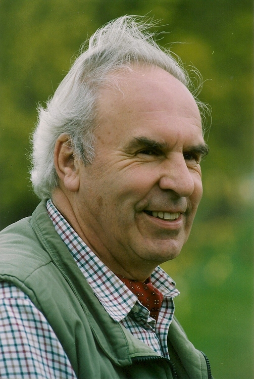 Amazon.co.uk: Michael Tod: books, biography, latest update