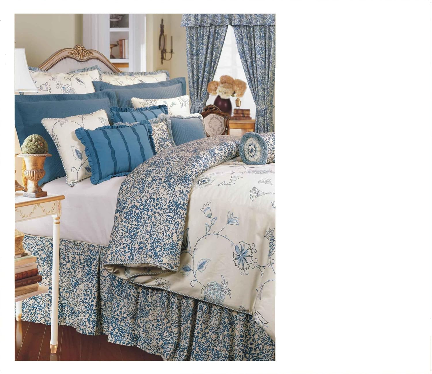 Amazon.com: Rose Tree Sanderson Bedding Collection : Home & Kitchen