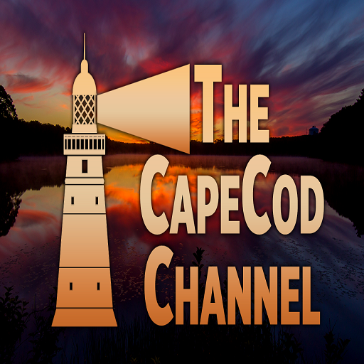 The Cape Cod Channel - App on Amazon Appstore
