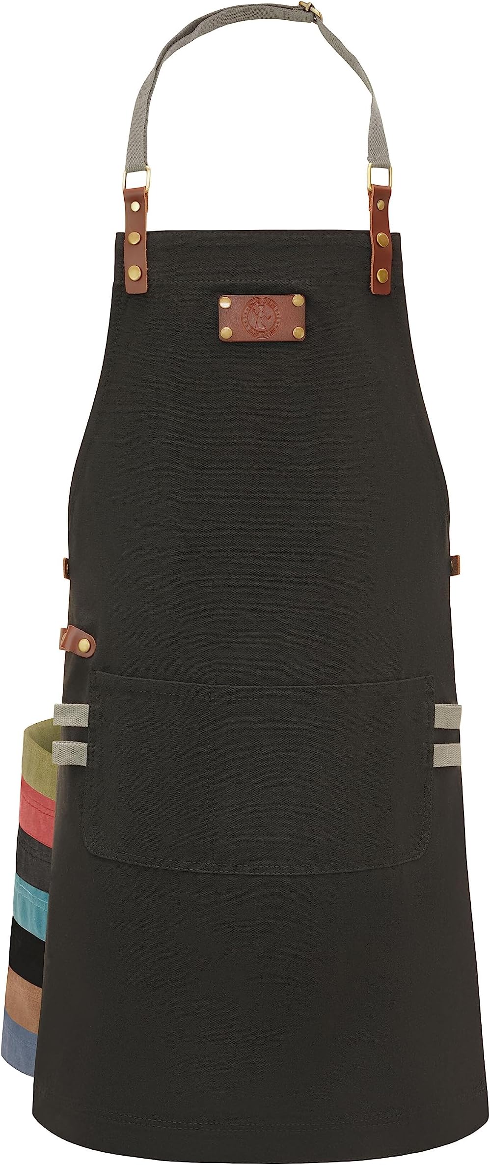 ABCTen Sexy Tablier de Cuisine Fun Fête Cadeau Tablier pour Homme Femme ...