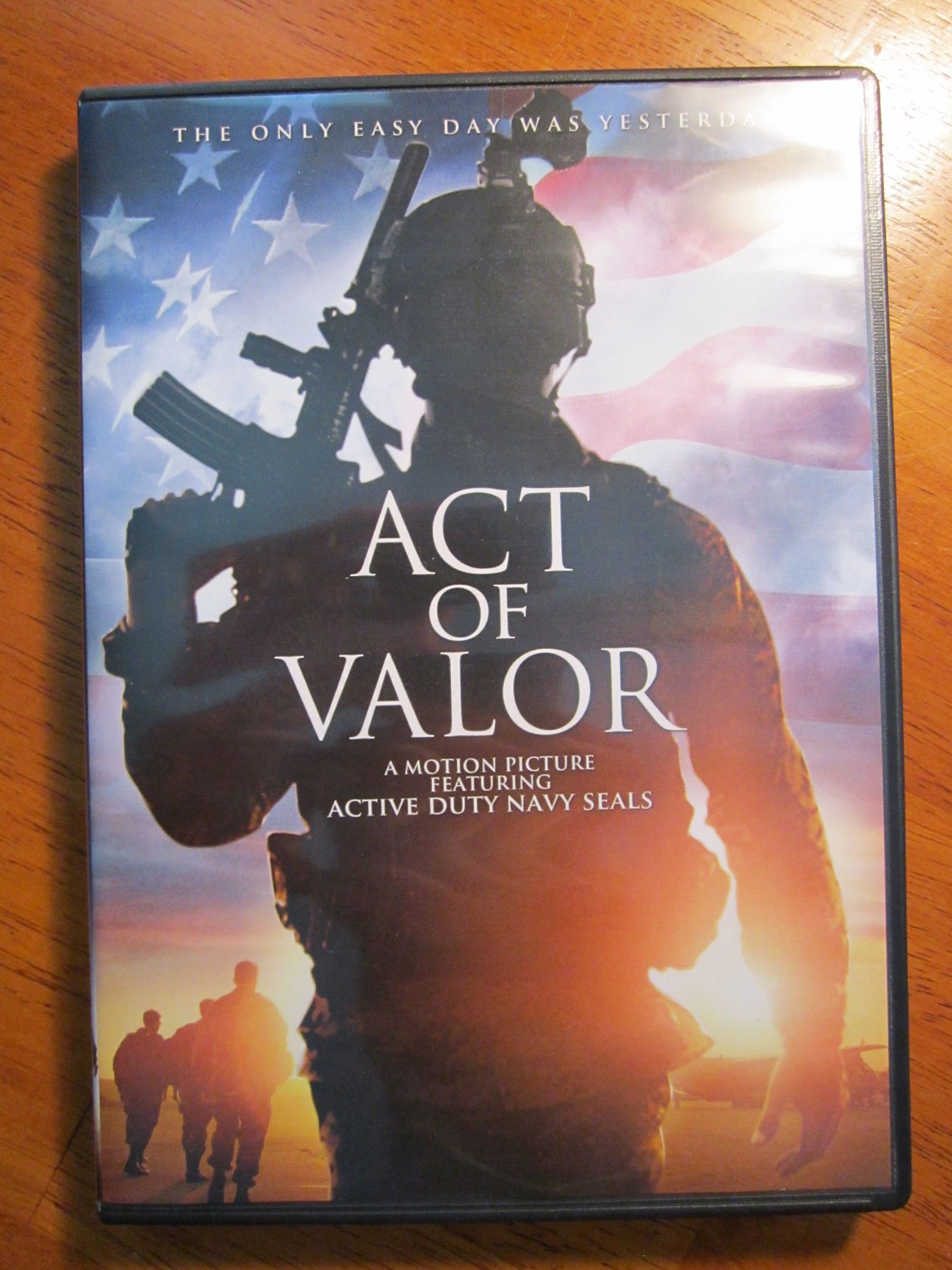 Act Of Valor President Biden Presents Medal Of Valor To FDNY