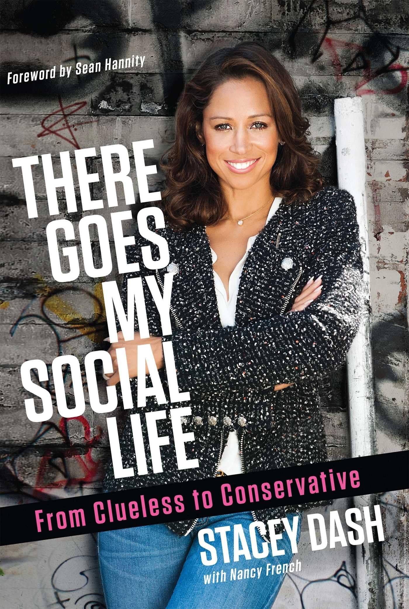 Stacey Dash Stacey Dashs Divorce Finally Granted Essence Essence