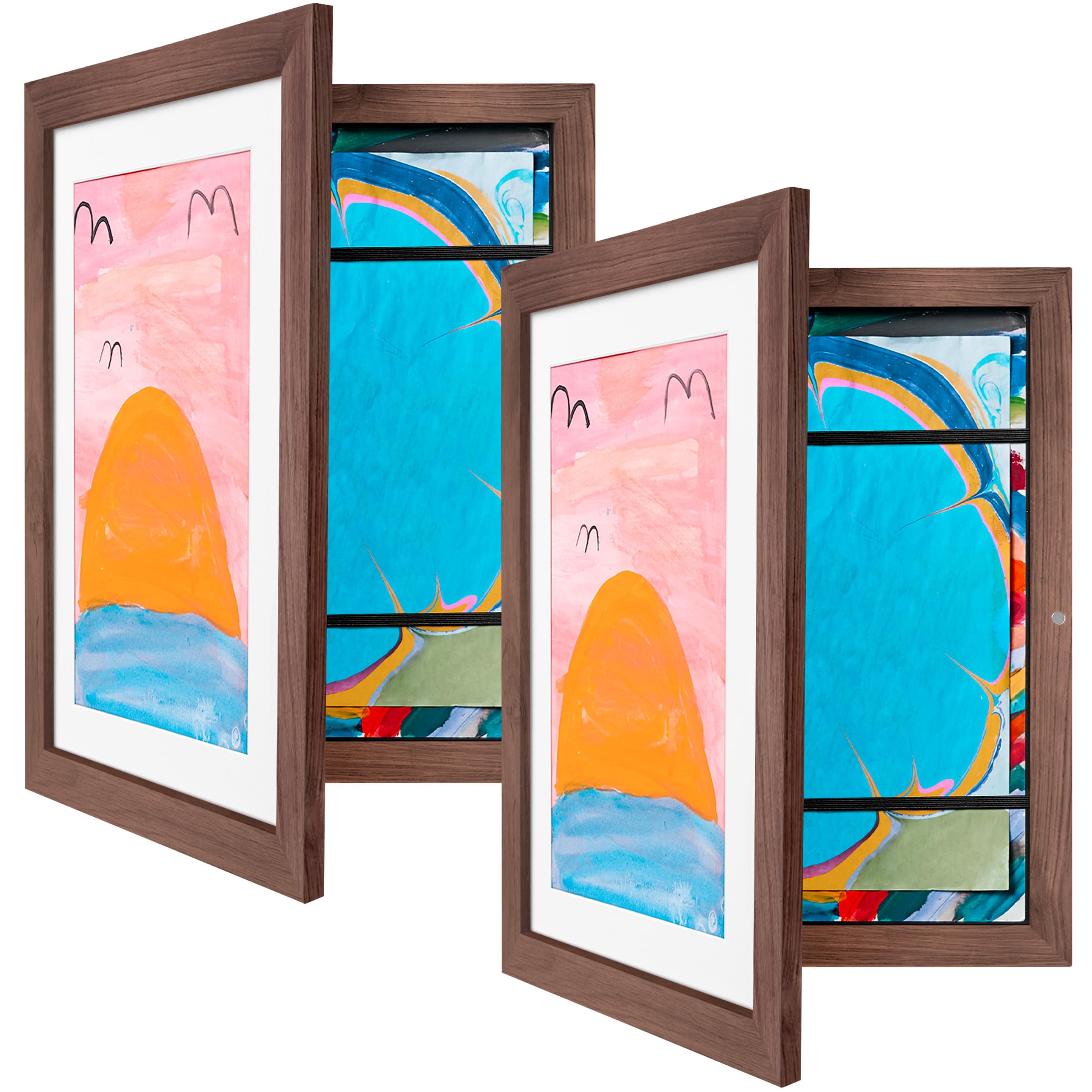 Opposites Art Ideas 5 Creative Wall Art Ideas Franklin Arts