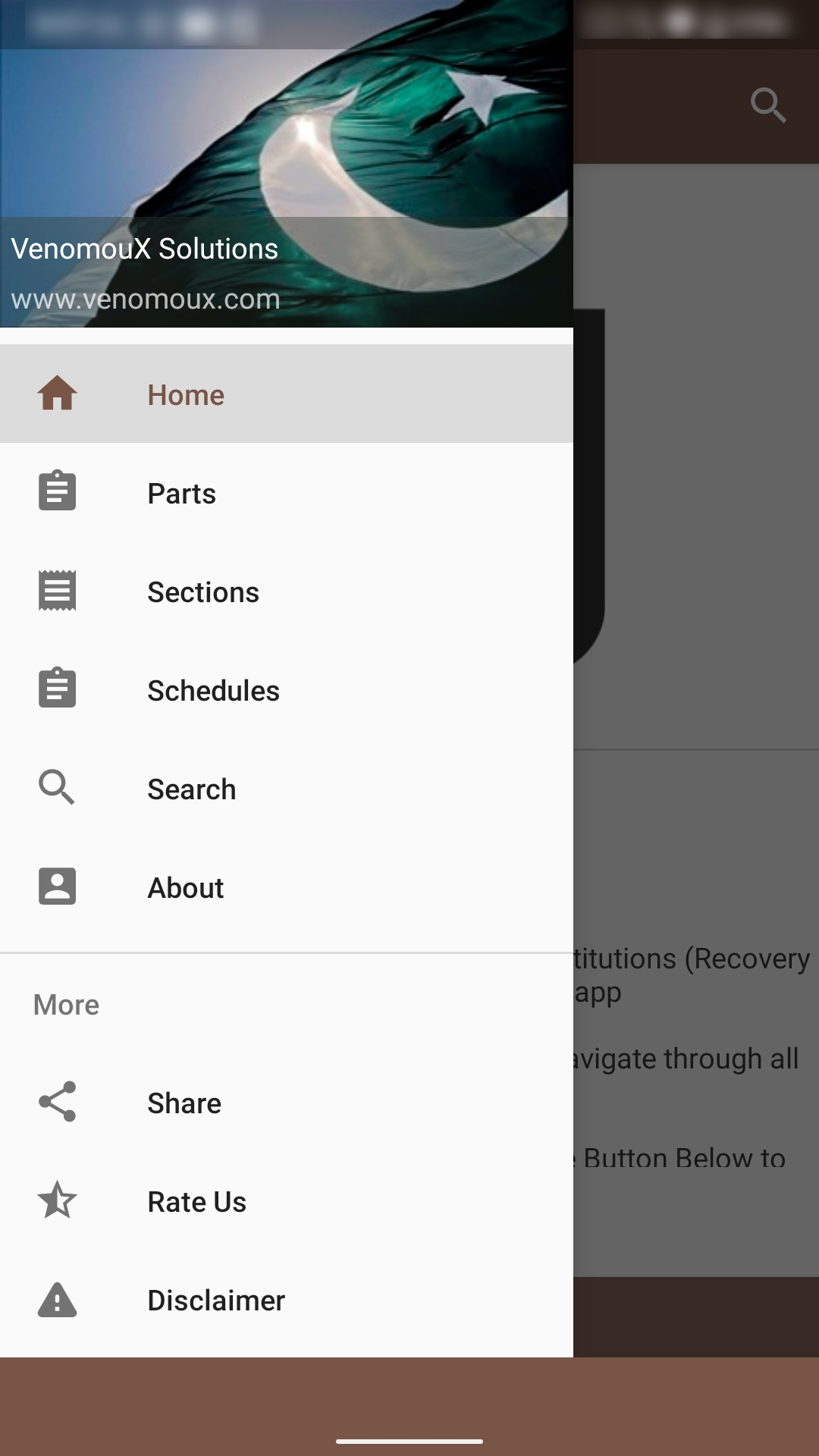 CPC - Civil Procedure Code:Amazon.in:Appstore for Android
