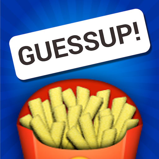 Guess Up Emoji : Guess Emoji - App on Amazon Appstore