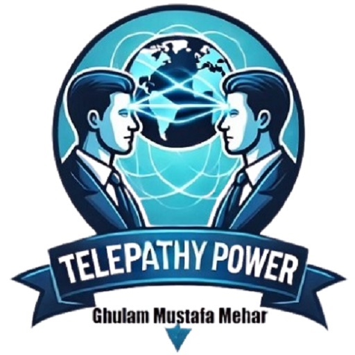 Telepathy power - App on Amazon Appstore