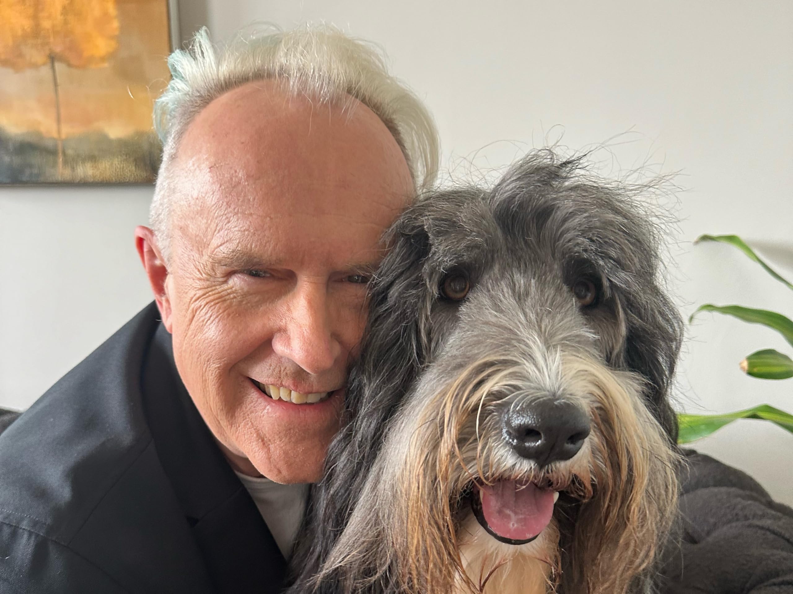 One Last Try (Edit) song by Howard Jones from In The Running (2021 Expanded & Remastered Edition ...